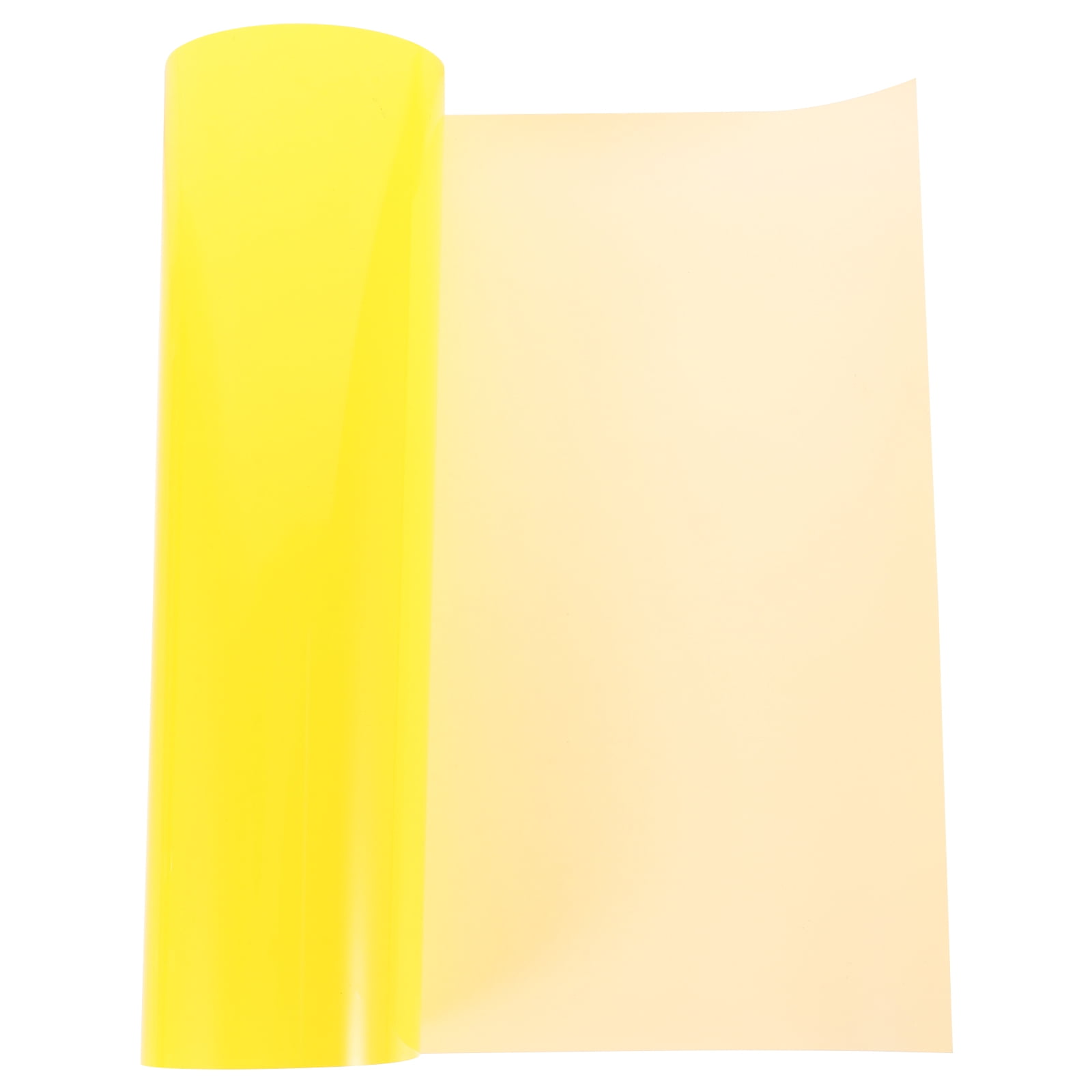 1 Sheet Heat Press Vinyl Printable Heat Transfer Vinyl 3d Heat Transfer ...