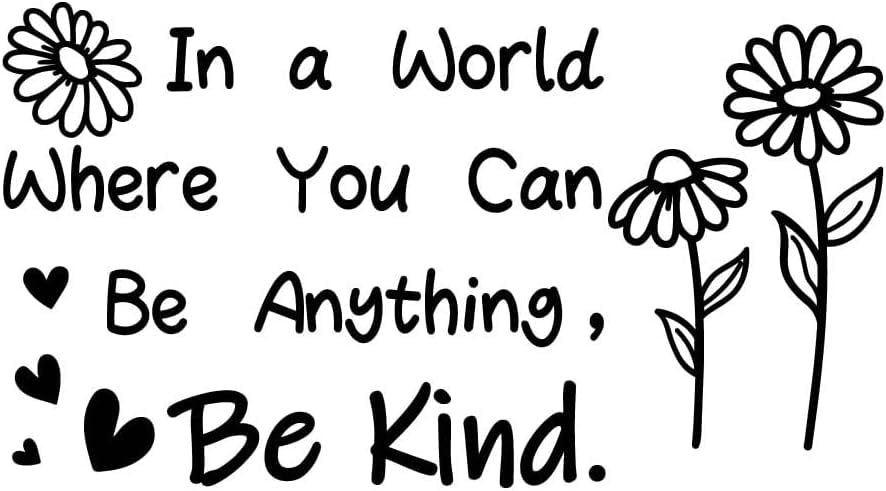 1 Sheet Translucent PVC Self Adhesive Wall Stickers Waterproof Building ...