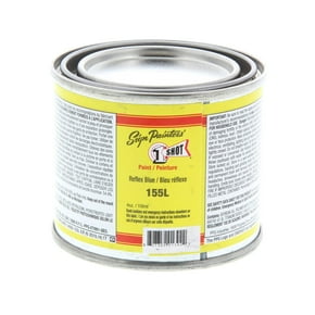 1 Shot paint - Walmart.com
