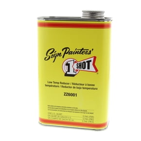 1 Shot paint - Walmart.com