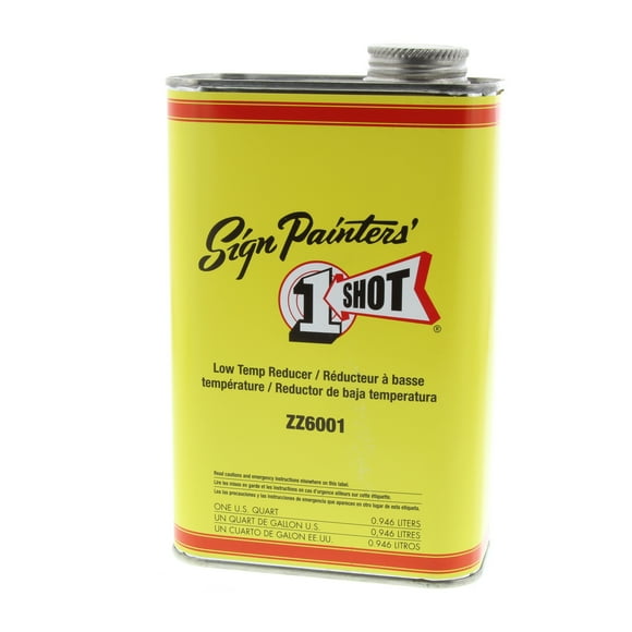 1 Shot paint - Walmart.com