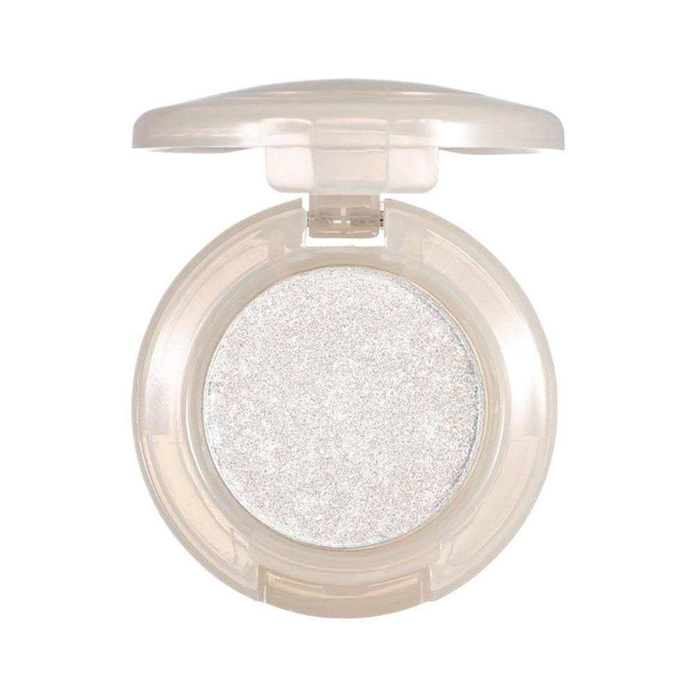 1# Shuiyuntianxixi Single-Color Eyeshadow Is Shiny And Super Flashing ...