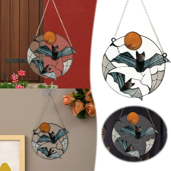 1 Skeleton Hand Wall Decoration Art Elegant Wall Decoration Modern ...