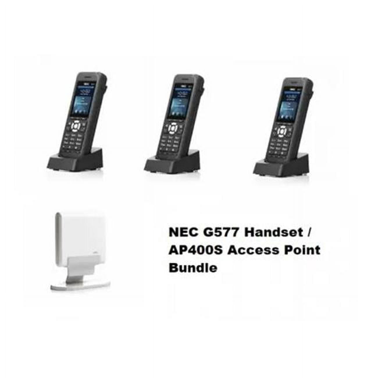 NEC Cell Phones, Unlocked & No-Contract Phones, Prepaid Phones ...