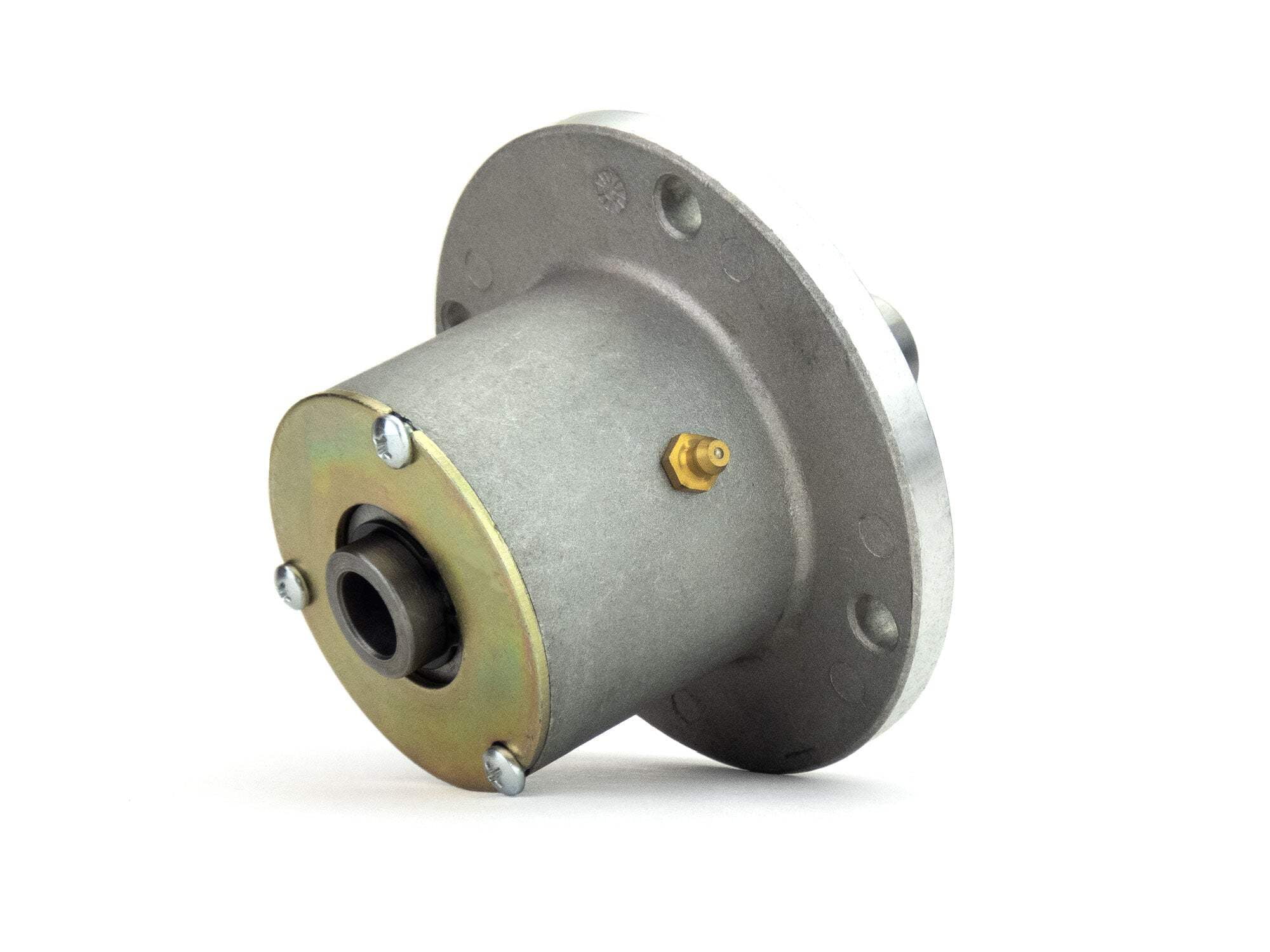 (1) Spindle Assembly for eXmark 32" and 36" Short Shaft 1-302030 302030 ...