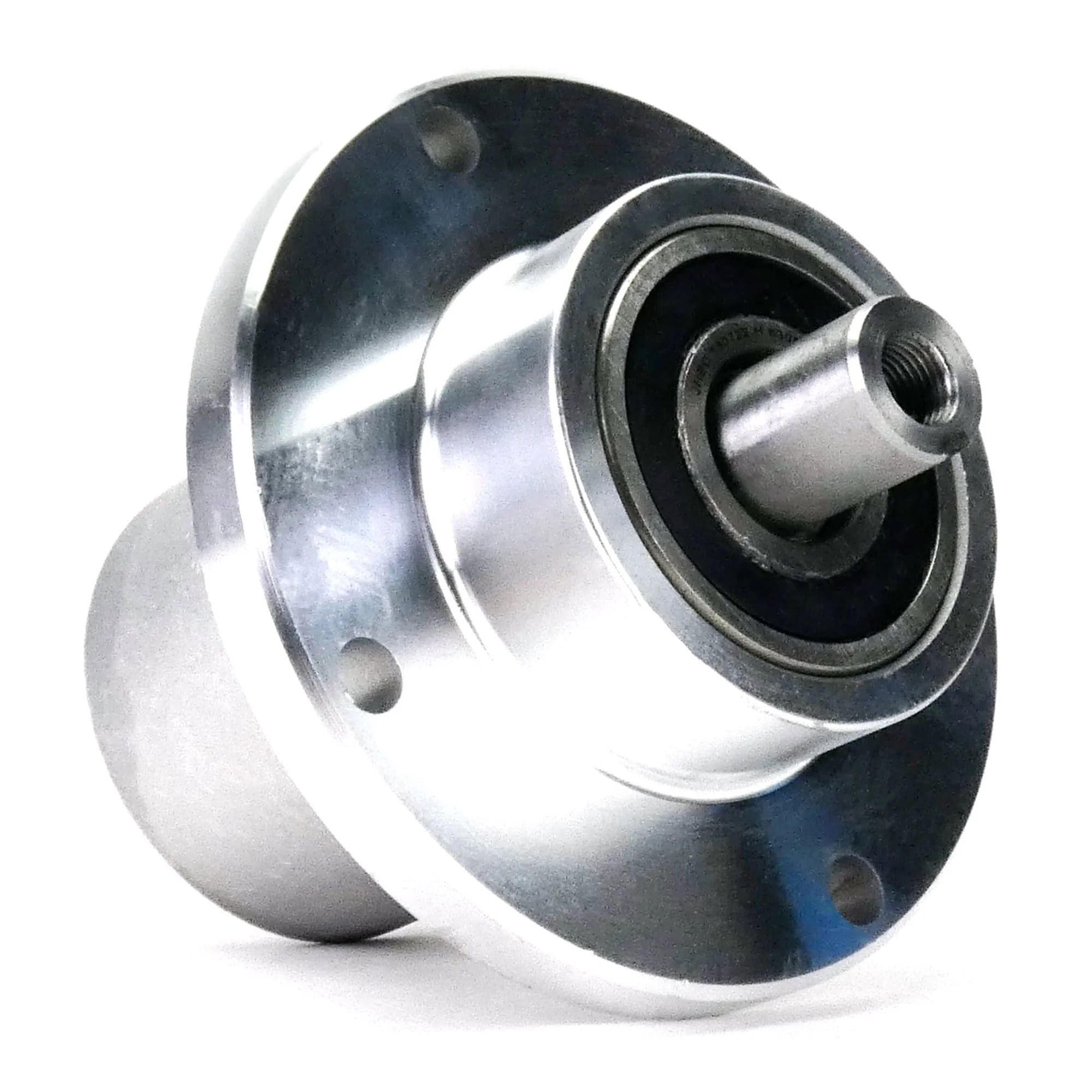 (1) Spindle Fits Bad Boy MZ 42" MZ Magnum 48" 54" 037-2000-00 037-2050 ...