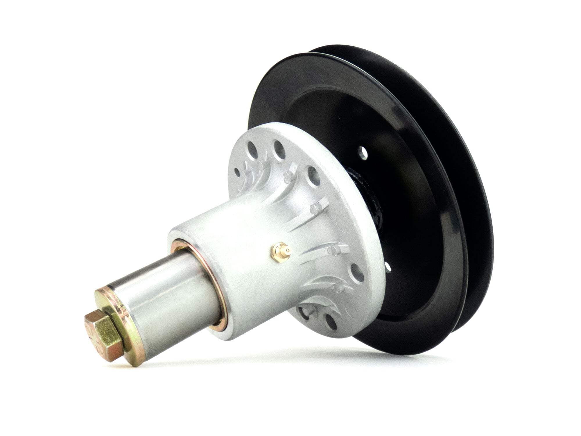 Spindle Assembly for eXmark 72" Lazer Z XP AC LC XS LZ50 FMD52 103-3206 ...