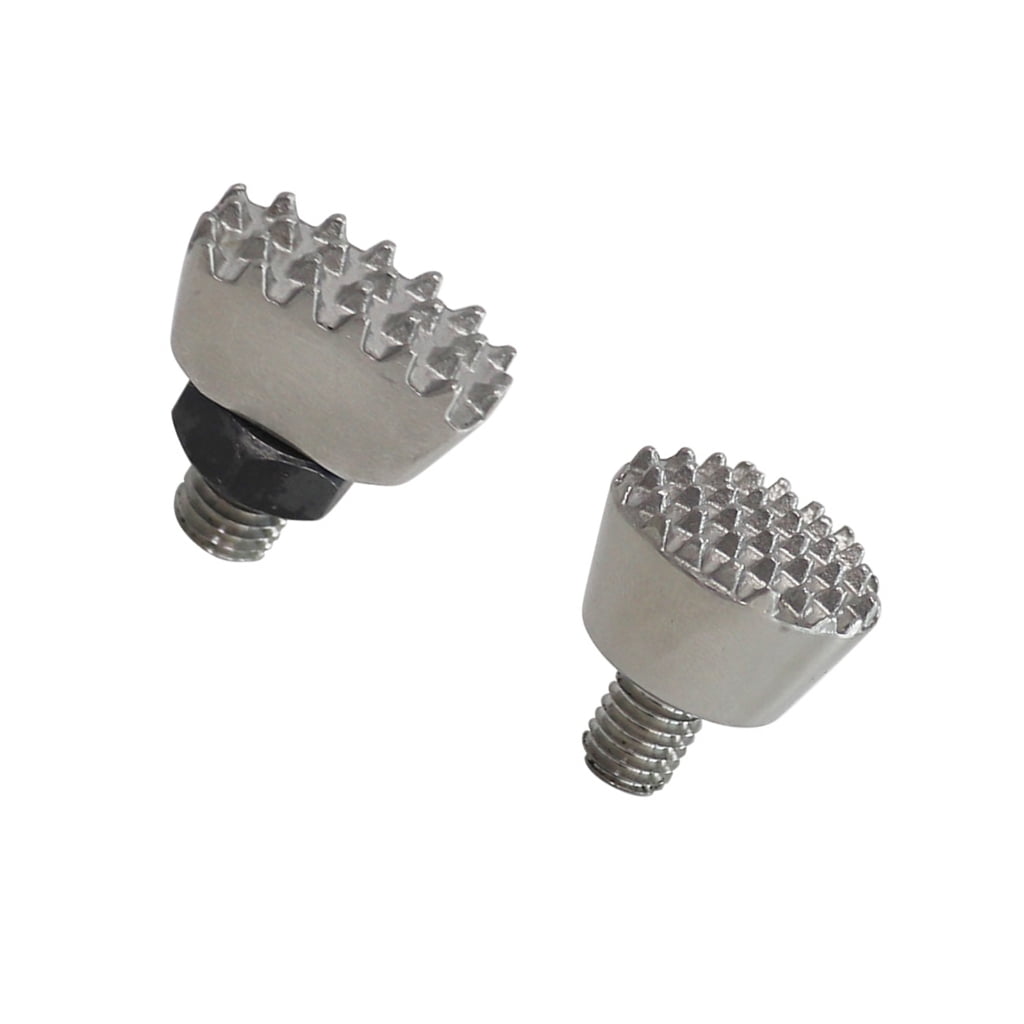 1. Stainless Steel Car Dent Repair Suit - Flattening Hammer Heads ...