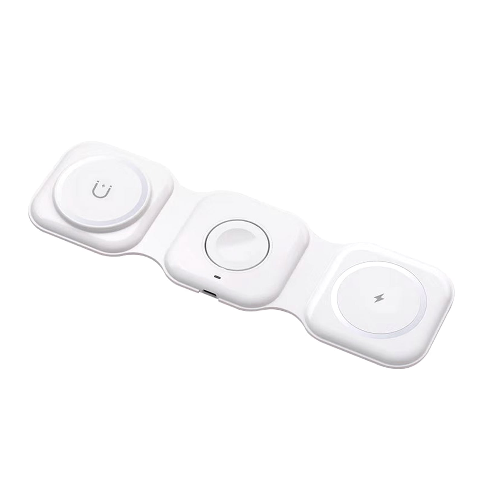 ,1 Station 14 Station Stand 3 Max 13 3 In 1 13 12 Convenient 14 Max ...