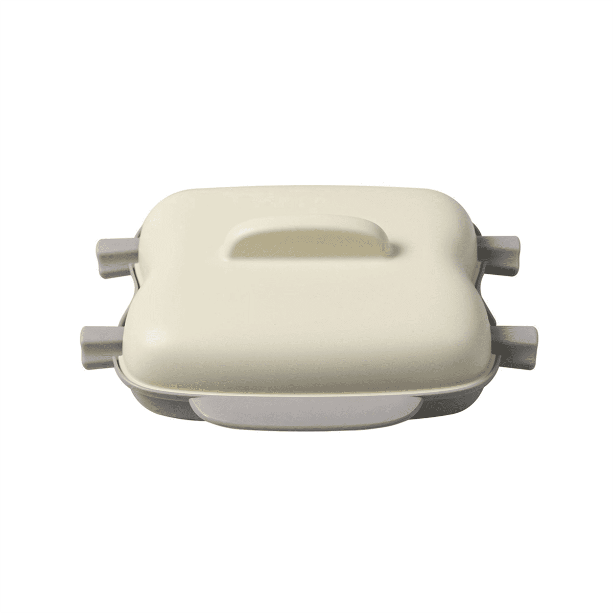 1 * Steamed Corn Box-Creamy-White - Walmart.com