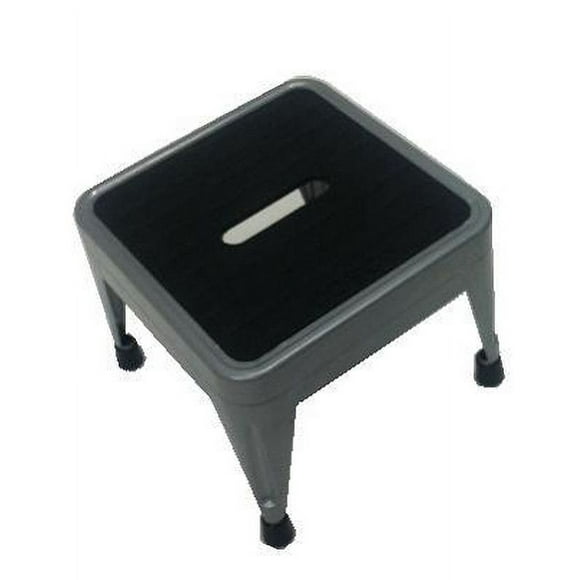 Cosco Step Stools in Featured Brands - Walmart.com