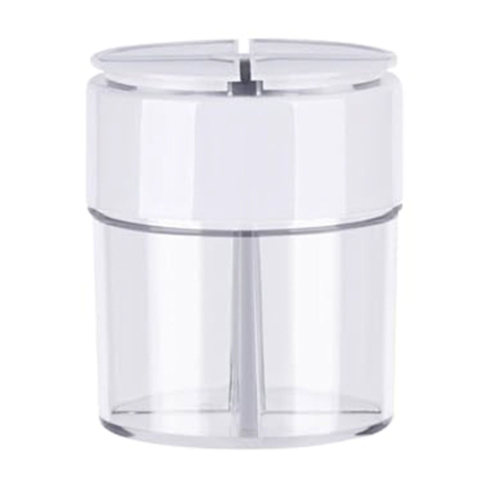 1 Storage Container Meal Prep Organizer Storage Containers for Moving ...