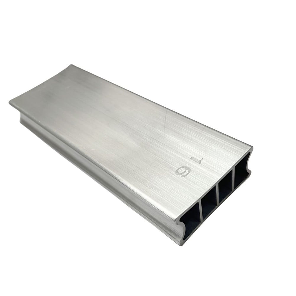 1 Straw Two-Way Radius Sanding Block for Fret Leveling Fingerboard ...