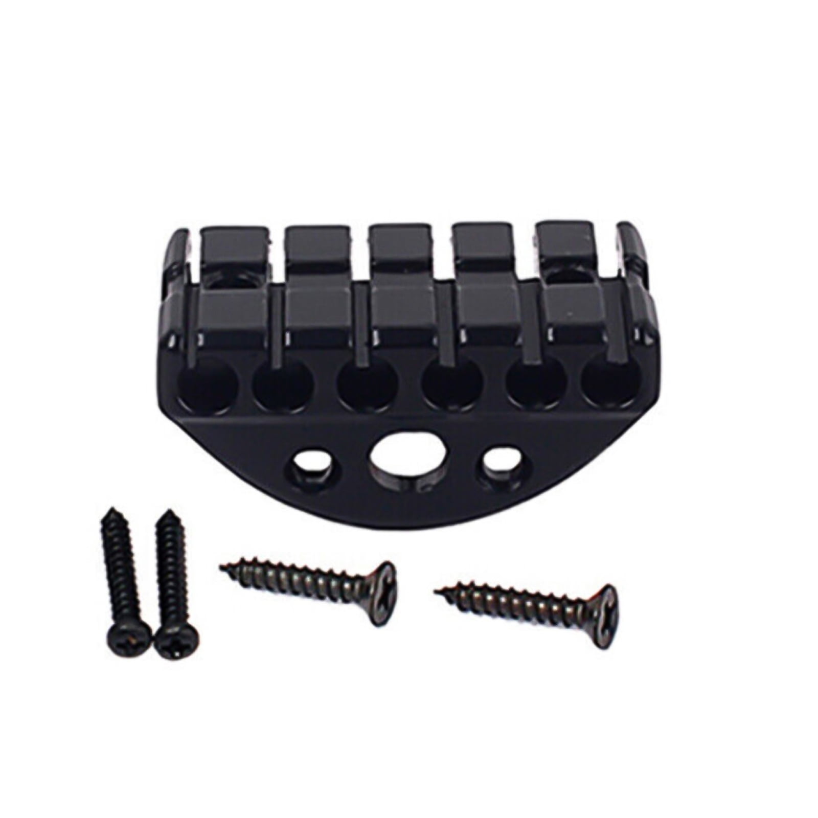 1 * String Lock with Screws, 42MM Metal Locking Nut String Lock Screws ... 1 * String Lock with Screws, 42MM Metal Locking Nut String Lock Screws ...