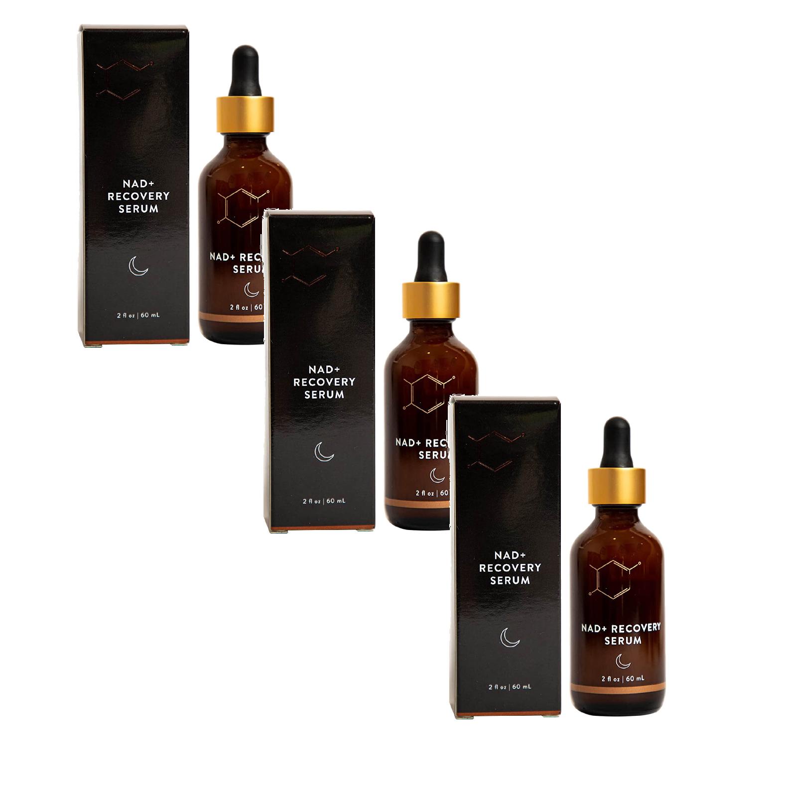 1 Strong Jawline Hydrating Face Korean Mens Skin Care One Face Collagen ... 1 Strong Jawline Hydrating Face Korean Mens Skin Care One Face Collagen ...
