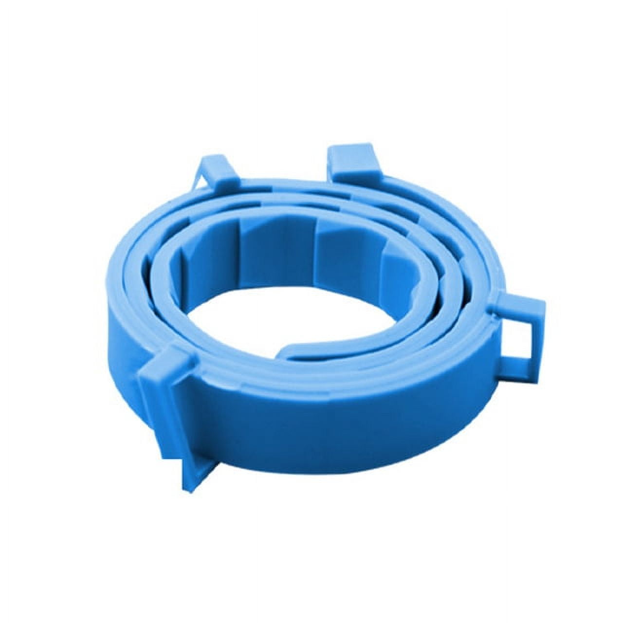 1. Stylish and Durable shockproof phone case with advanced impact ...