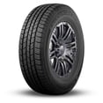 1 Sumitomo Encounter HT2 265/70R16 112T Highway SUV Truck [ 60K Mi ...