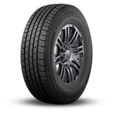 1 Sumitomo Encounter HT2 265/70R16 112T Highway SUV Truck [ 60K Mi ...