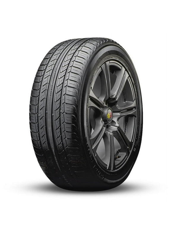 13" Tires in Tires by Rim Size - Walmart.com