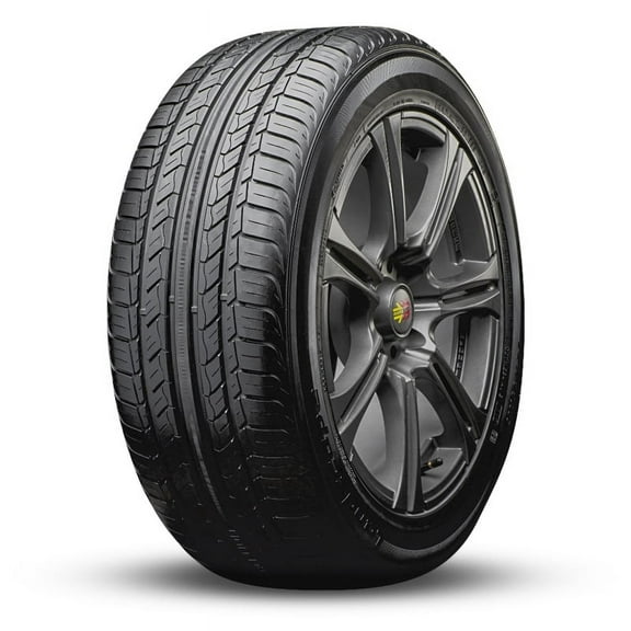 175 50 15 Tire