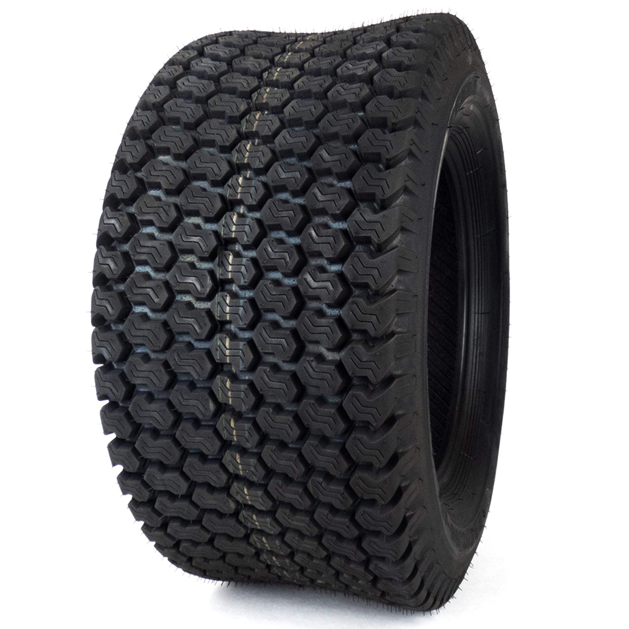 (1) Super Turf Tire K500 4 Ply 23x10.50-12 Zero Turn Mowers - Walmart.com