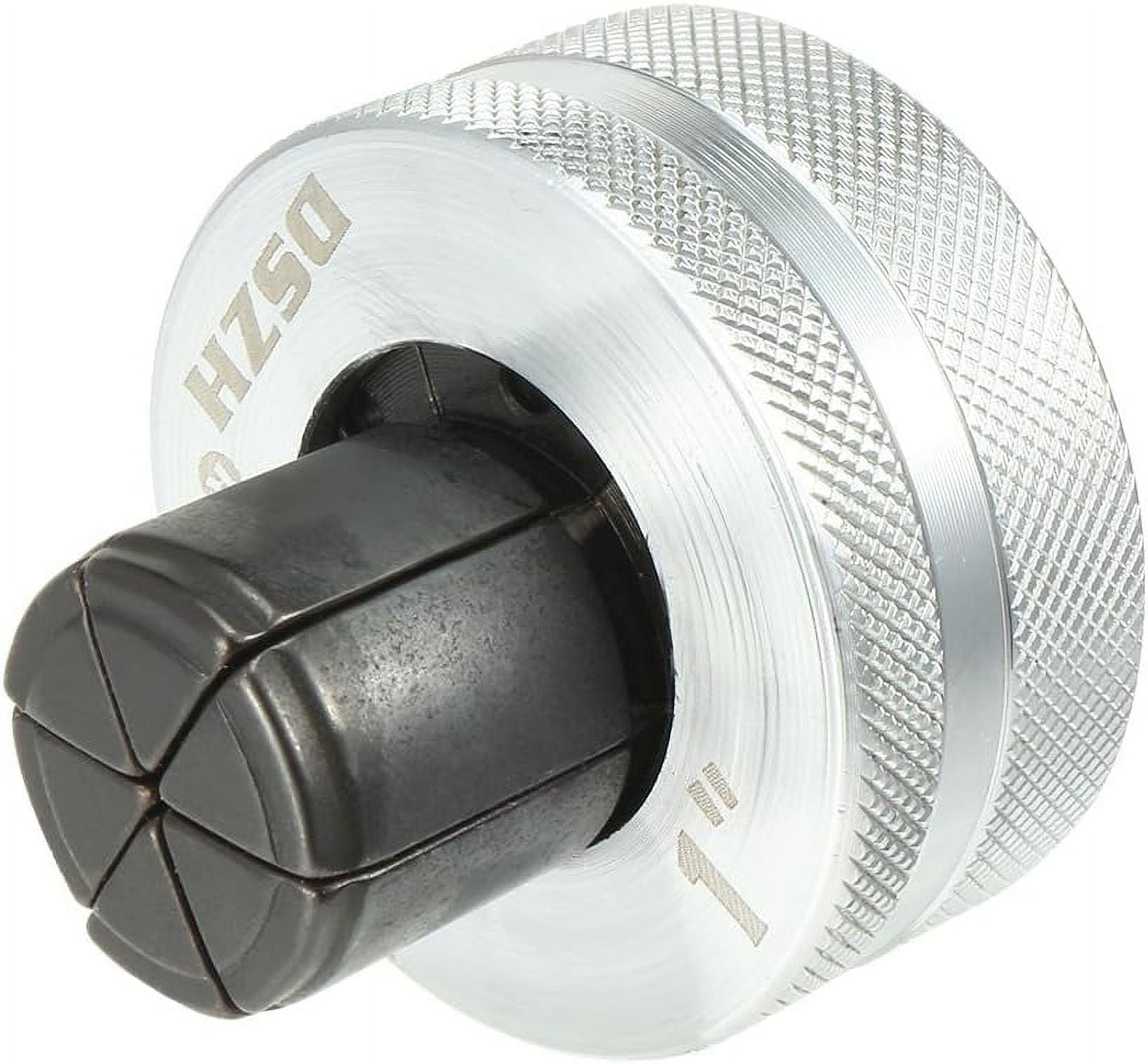 1" Swage Expander Head, Hydraulic Tube Pipe Expander Swaging Head ...