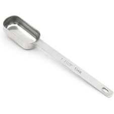 Long Handle Measuring Spoons