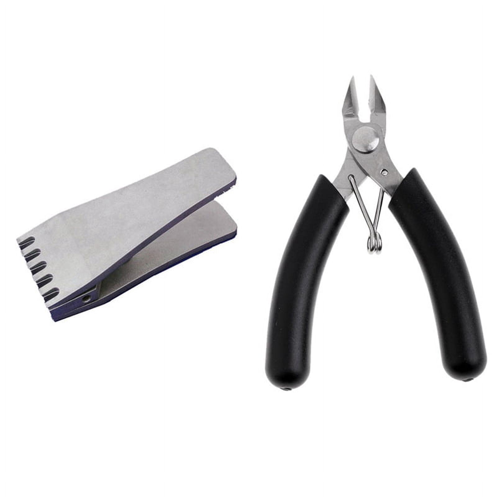 1 * Tennis Racket Machine Tools 1 * Badminton Floating Flying Clamp ...