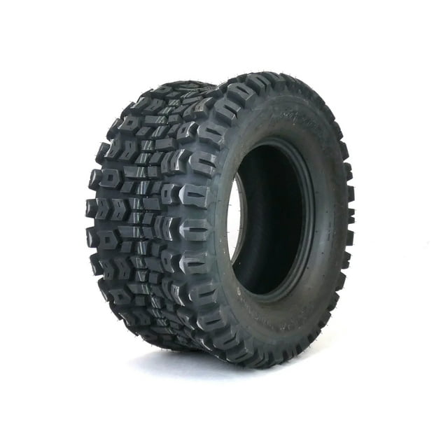 (1) Terra Trac K502 Tire 26x12.00-12 Hill Stability Aggressive Tread ...