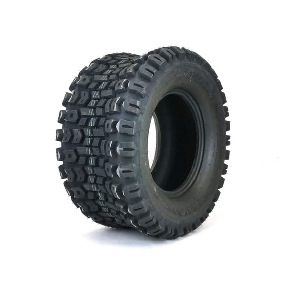 26x12 Tires
