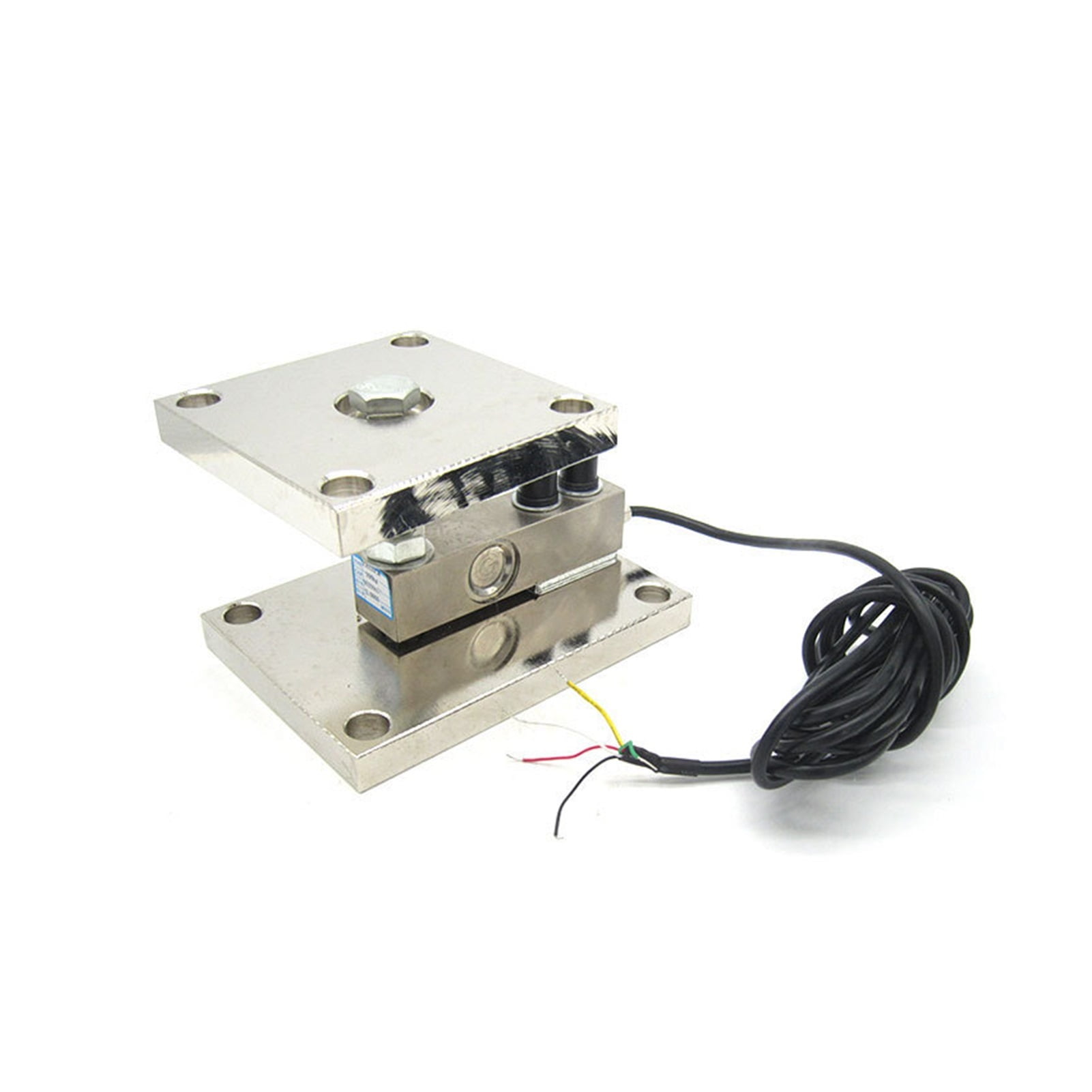 1 Ton 3 Ton Alloy Steel Cantilever Beam Weighing Module Feed Tank ...