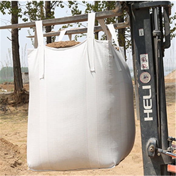 Jumbo Storage Bins