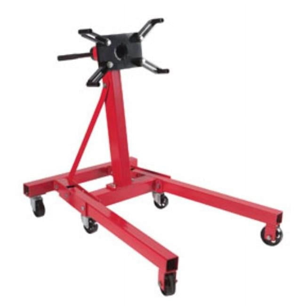 1 Ton Folding Engine Stand - Walmart.com