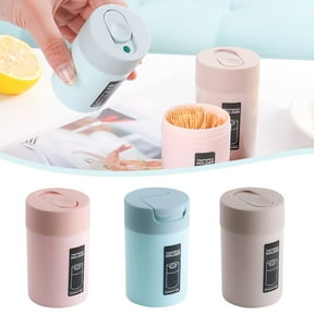Shop Stylish Toothpick Holders for Home Dining and Kitchen Use