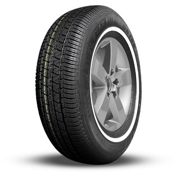 155 80r13