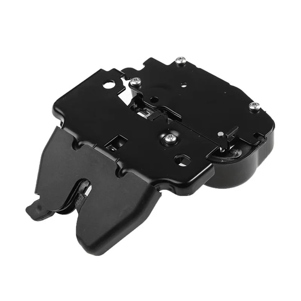 1× Trunk Lid Latch Assy 84630-3TA0A For Nissan Altima 2013-2019 Maxima ...