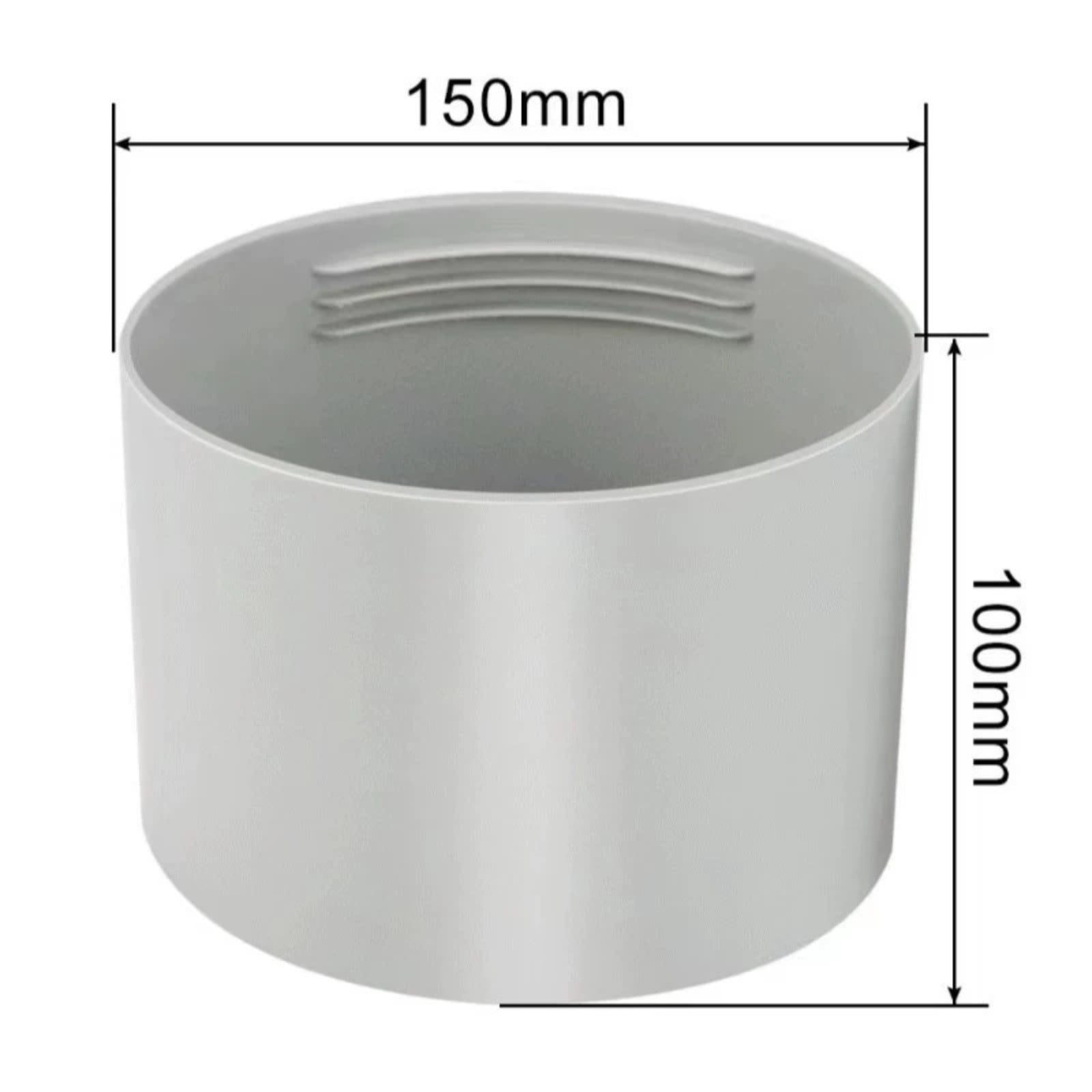1*Tube Air Conditioning Hose Extension – Mobile Air Conditioner Hose ...