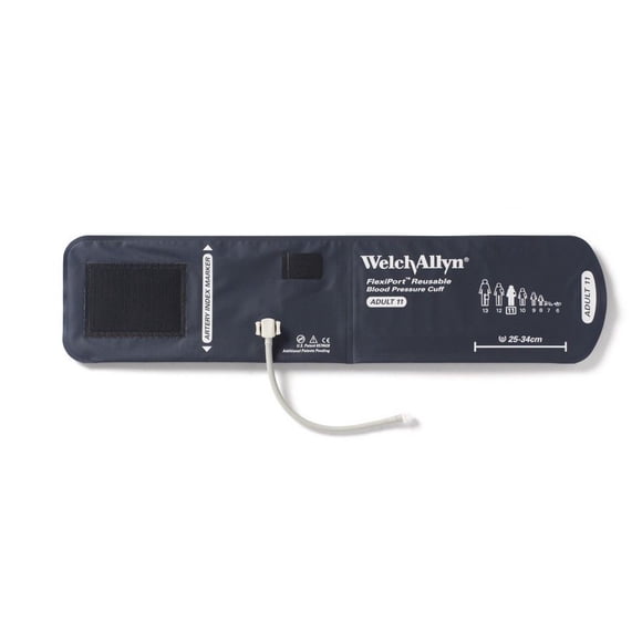 Child Blood Pressure Cuff