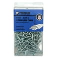 #1 Twin Loop Chain, 10', Peerless Chain Company, #4740810 - Walmart.com