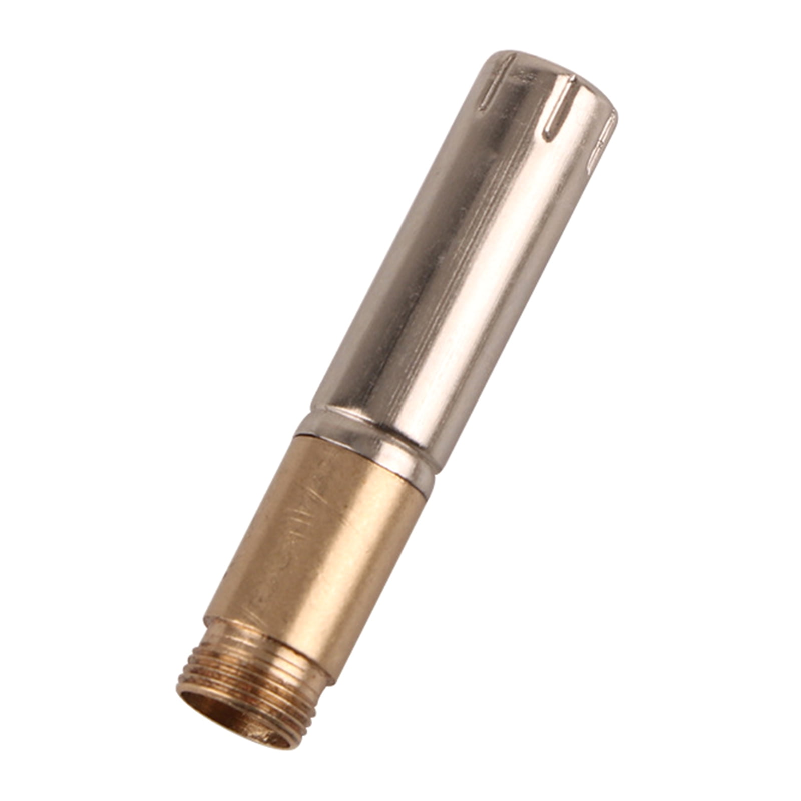1. Twist Pen Mechanism 7.3mm OD 6mm 36.4mm Length Ballpoint Refill Easy ...