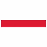 1 Up Generic Every Day Use Promotional Indoor Sign Stock - Pack of 50 ...
