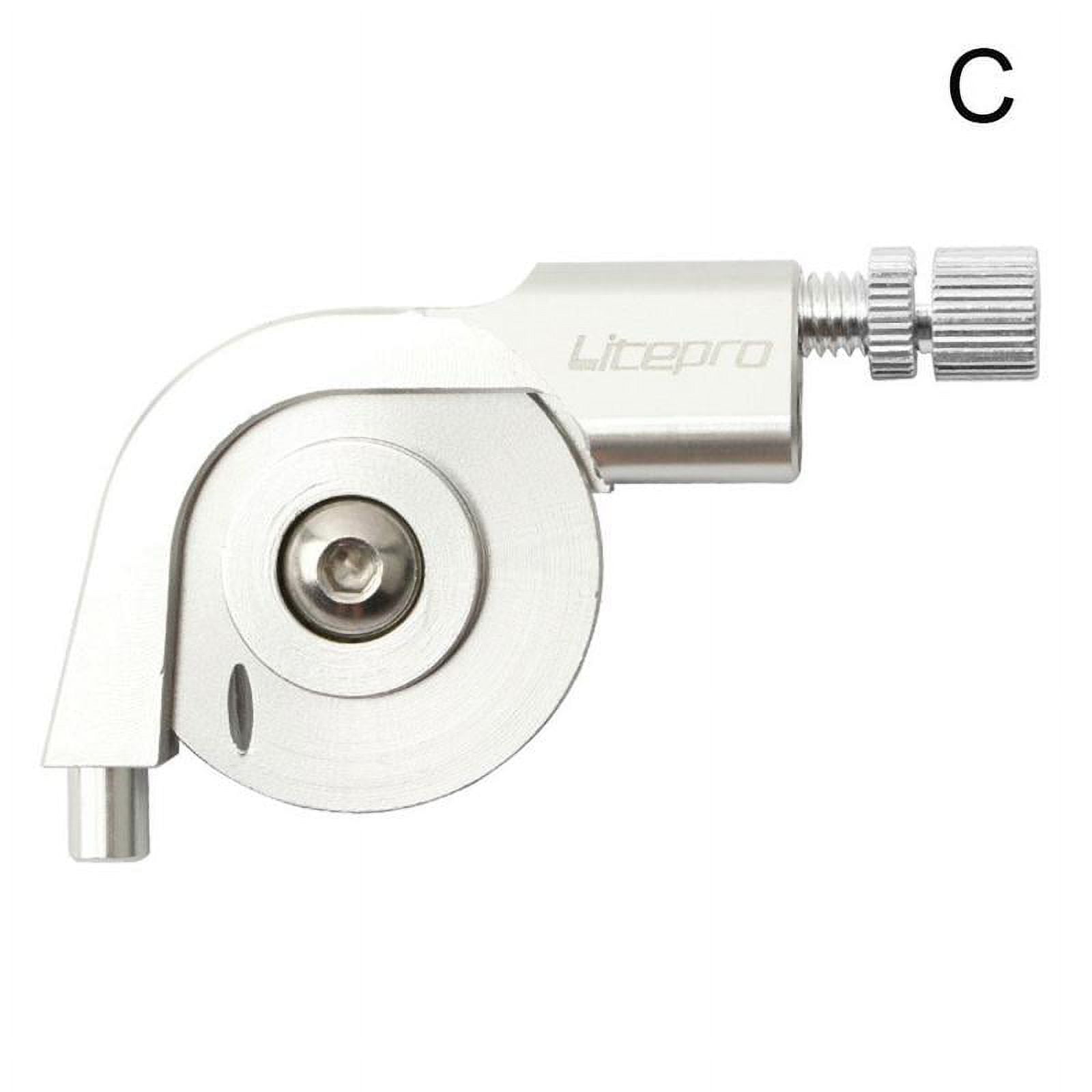 1 V Brake To Caliper Adapter Stroke Converter Folding 2021 Bicycle NEW ...