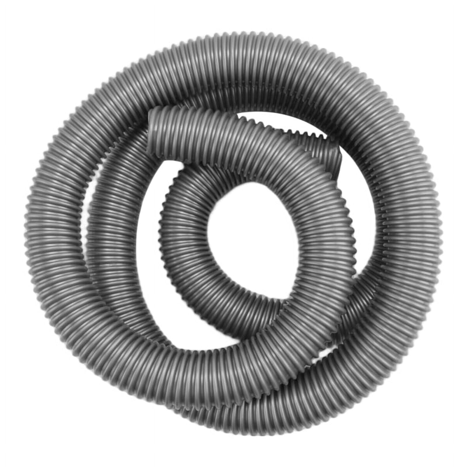 Flexible Hose Soft Tube Inner 32mm Outer 39mm Household Vacuum Cleaner ...