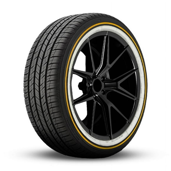 305/35R24 Tires in Shop by Size - Walmart.com