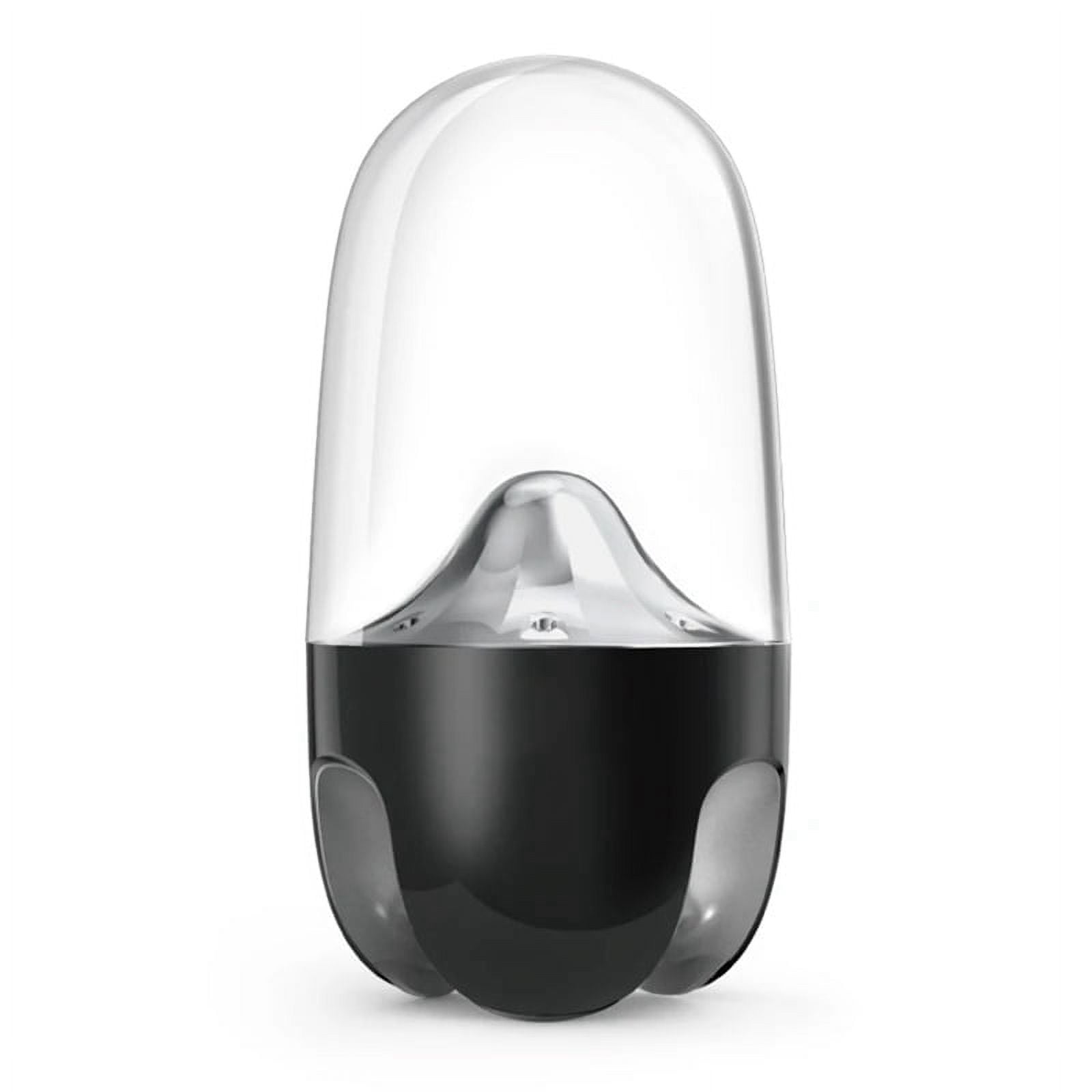 Portable Wireless Water Dance Bluetooth Speaker Stereo Game Sound Box ...
