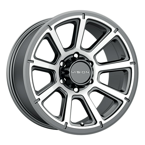 15 Inch Wheels and Rims in Shop Wheels and Rims by Size - Walmart.com