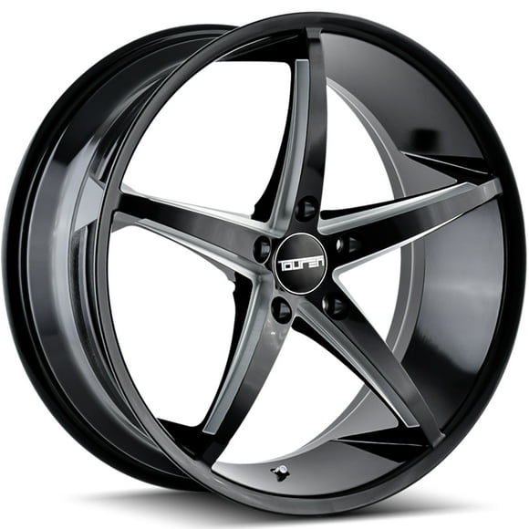 17 Inch Wheels and Rims in Shop Wheels and Rims by Size - Walmart.com