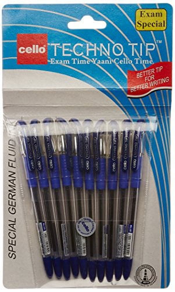 Cello Pens in Office Supplies - Walmart.com