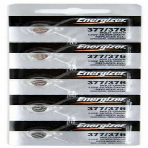 Sr 626 Sw Watch Battery