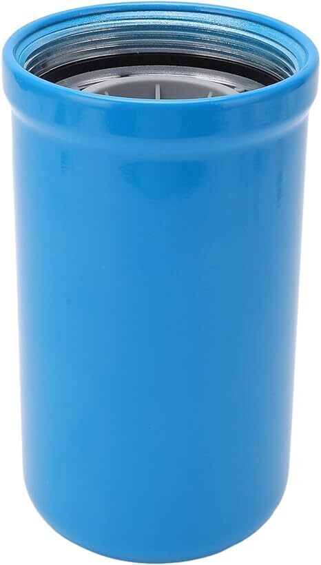 1 X 11-9959 Oil Filter 119959 Fit For Thermo King S600 TK11-9959 ...